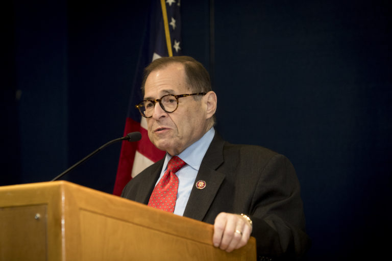 2019 Photos - Citizens for the Extension of the James Zadroga Act