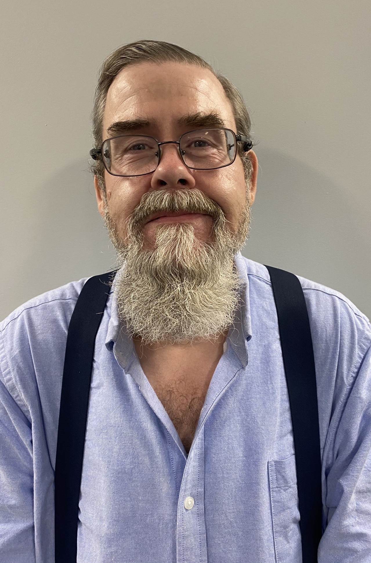 Mike McGuire - Citizens for the Extension of the James Zadroga Act